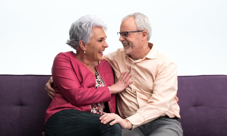 What are The 5 Love Languages?