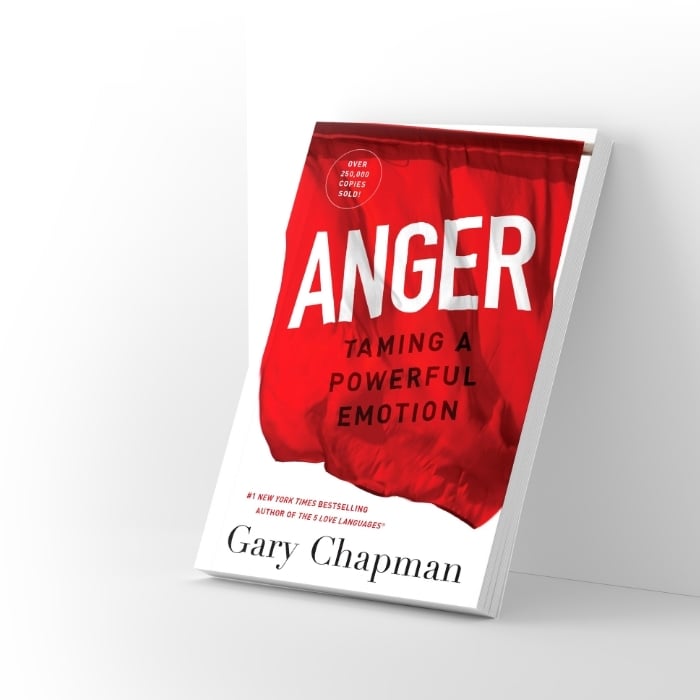 Discover Your Love Language® - The 5 Love Languages® (Official Quiz)