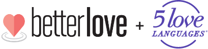 Discover Your Love Language® - The 5 Love Languages®