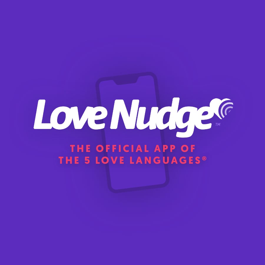 Discover Your Love Language® - The 5 Love Languages® (Official Quiz)
